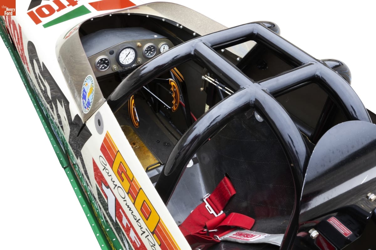 National Hot Rod Association Top Fuel Competition Drag Racing Car ...