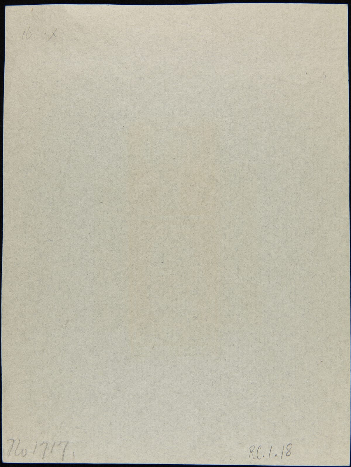 Bookplate of David Jordan, 1909 - The Henry Ford