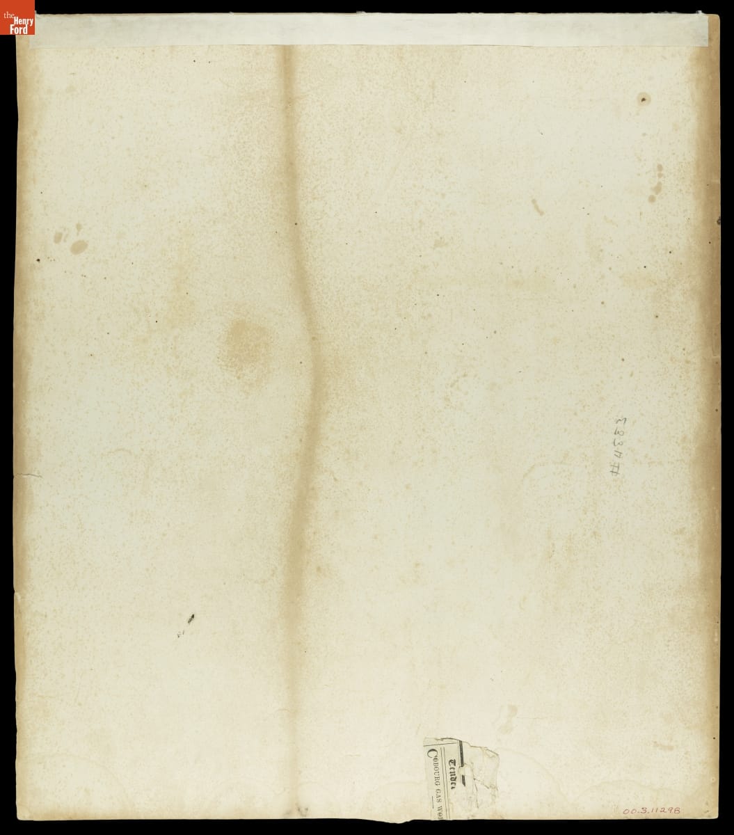 "President Lincoln at Home, Reading the Scriptures to His Wife and Son ...