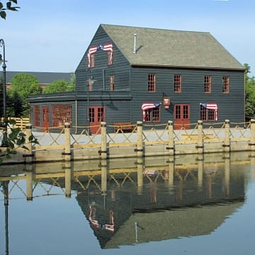 Expert Sets - Digital Collections - The Henry Ford