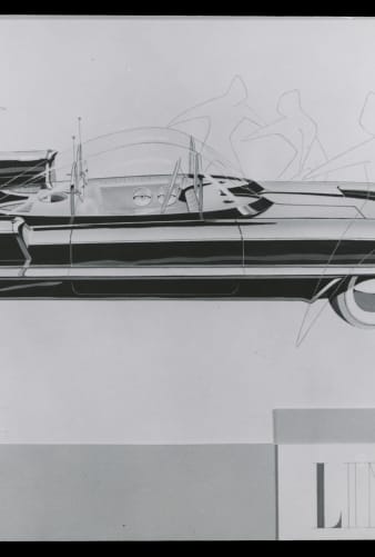 William M. Schmidt Papers