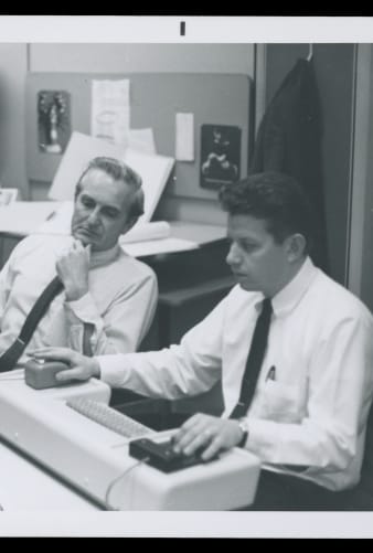 Herman Miller Furniture Company and The Henry Ford