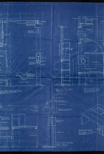 A.B. Dick Company Records