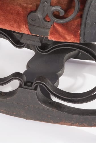 Connect3: Comfortable Seating