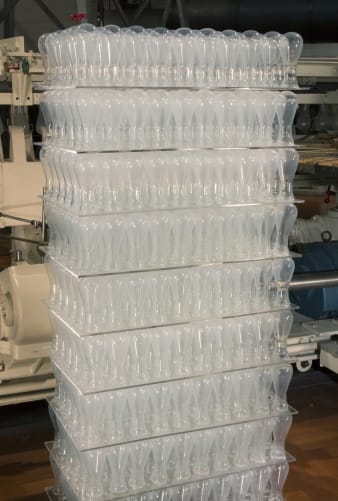 Connect3: How Glass Got Modern