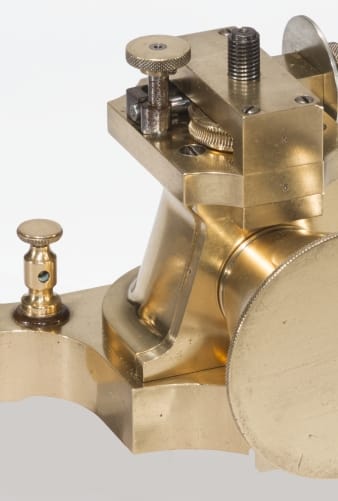 Connect3: Expanding Exploration