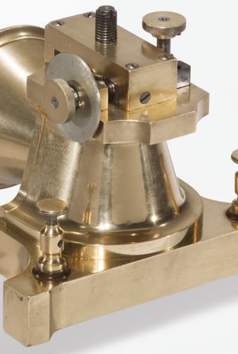 Connect3: Expanding Exploration