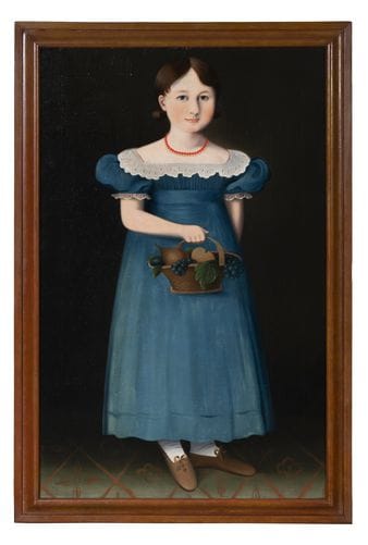 Evolution of Our Collection – The Henry Ford