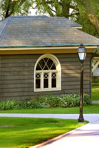 'What If a Potato Could Change Agriculture - The Henry Ford