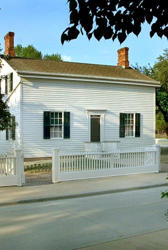 Discover Model T History at Greenfield Village