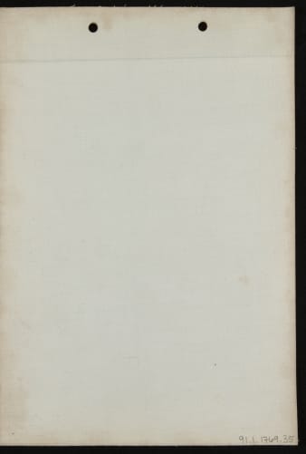 E-M-F, Flanders, and Studebaker Photographs