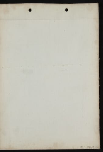 E-M-F, Flanders, and Studebaker Photographs