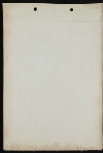 E-M-F, Flanders, and Studebaker Photographs