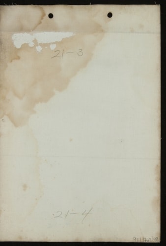 E-M-F, Flanders, and Studebaker Photographs