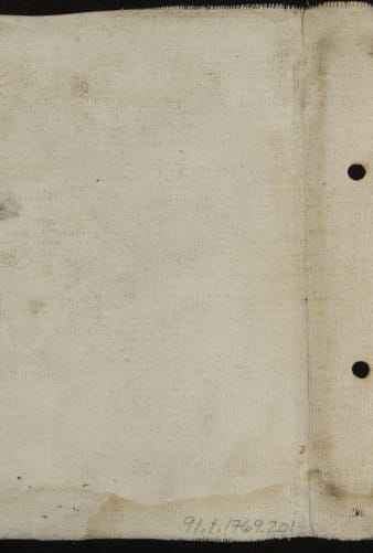 E-M-F, Flanders, and Studebaker Photographs