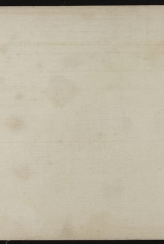 E-M-F, Flanders, and Studebaker Photographs