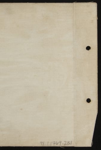 E-M-F, Flanders, and Studebaker Photographs