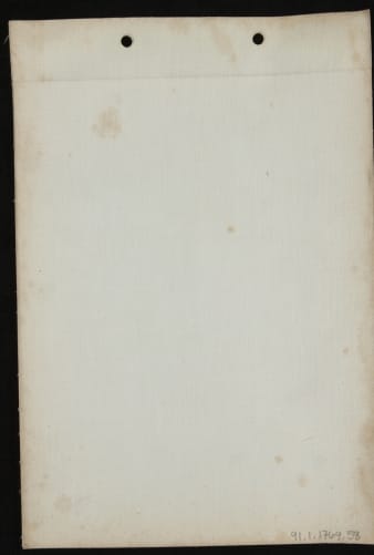 E-M-F, Flanders, and Studebaker Photographs