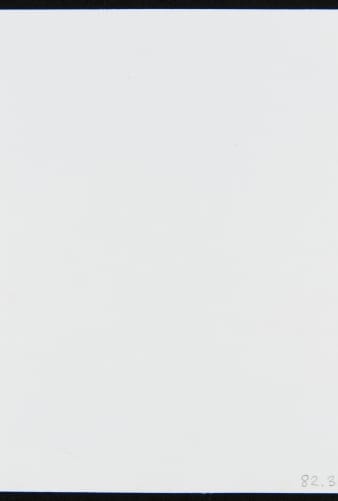 Wright Brothers Collection