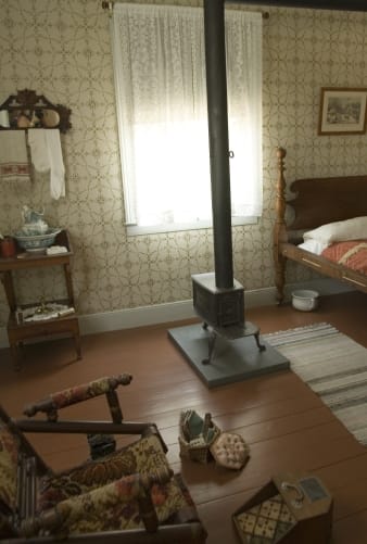 Discover Model T History at Greenfield Village