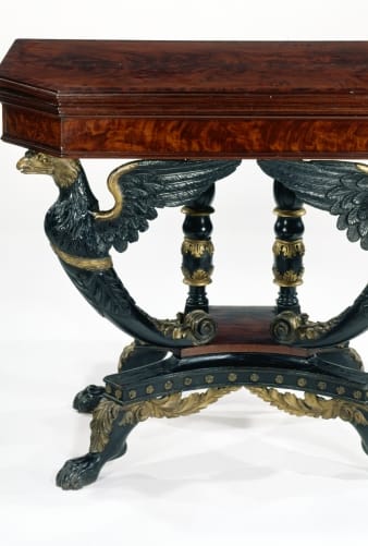 Evolution of Our Collection – The Henry Ford