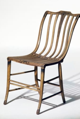 Evolution of Our Collection – The Henry Ford