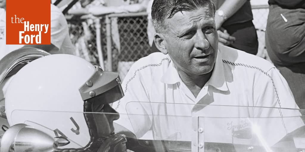 Dave Friedman Collection--Photographs--Digital Images--1968 ...