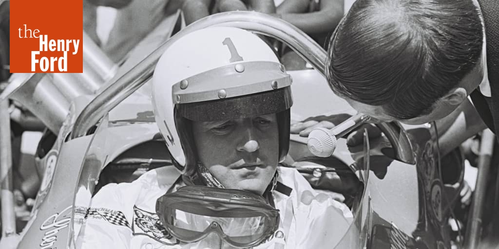 Dave Friedman Collection--Photographs--Digital Images--1968 ...