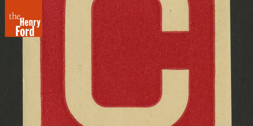 Gasoline Rationing Sticker for Automobiles, Series "C," 1941-1945 - The ...