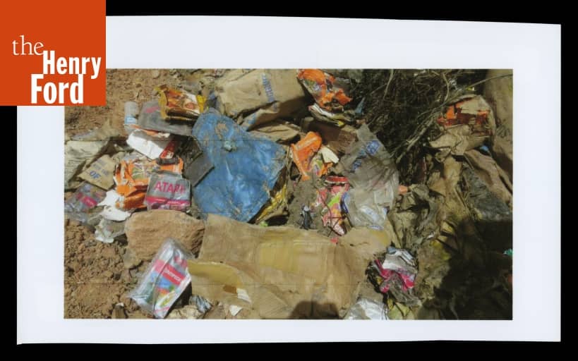 Atari Products Excavated April 2014 from the Alamogordo, New Mexico ...