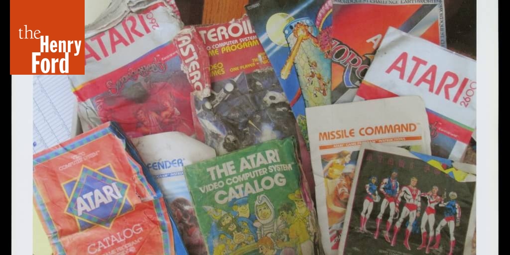 Artifacts Recovered from an Alamogordo, New Mexico Landfill, April 2014 ...