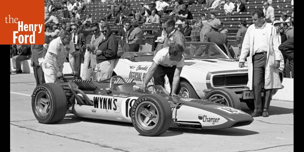 Cars you would like to drive - TrackForum