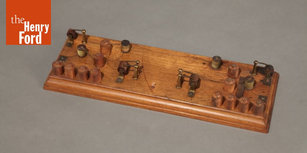 Special Onlyfanspremium Collectionsep40 Telegraph