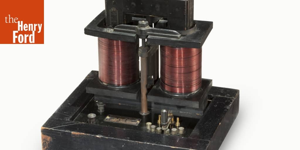 Wappler Electric Manufacturing Company Electro-Medical Apparatus, 1911 ...