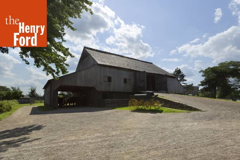 Nicholas Firestone's Instagram, Twitter & Facebook on IDCrawl