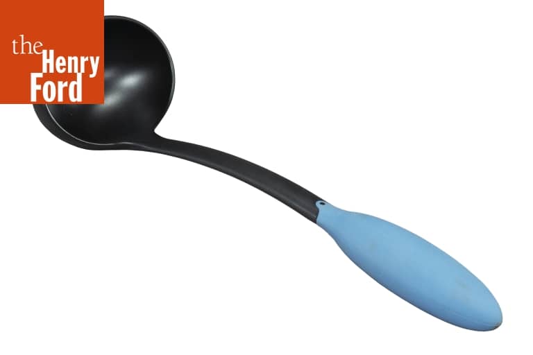 Ladle, 1999 - The Henry Ford