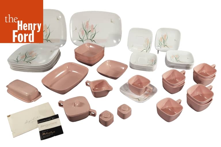 Just Added to Our Digital Collections - The Henry Ford