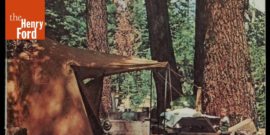 "Outdoors--U.S.A., What Your National, State, County and City Parks ...