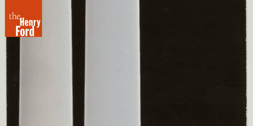 "Historic Summit Inn Resort," 2010 - The Henry Ford