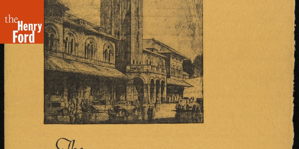 Catalog for Hamilton Watch Company, "Hamilton Watch The Watch of ...