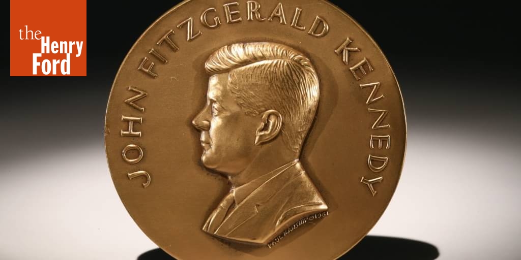 Art & Collectibles Coins & Money Medallic Art Co John F Kennedy ...