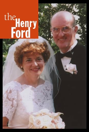 Jane Markiewicz and Michael Duffley on their Wedding Day, August 9 ...