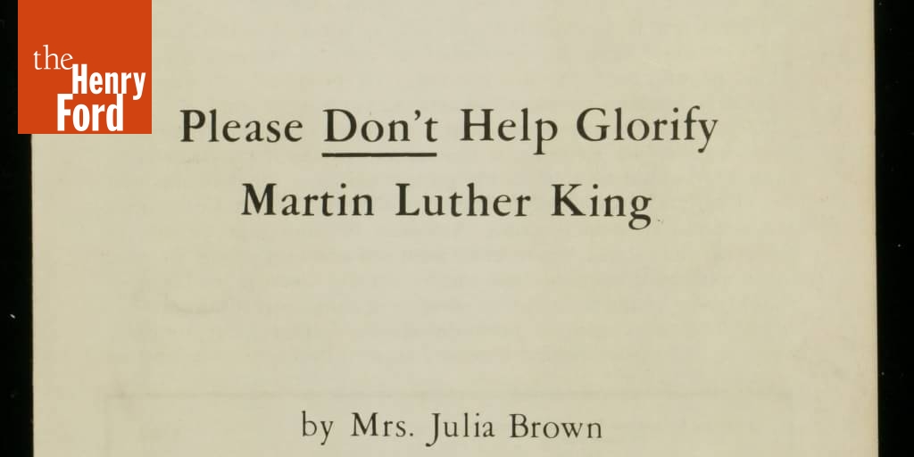 An Anti Communist Negro Makes This Appeal Please Don t Help Glorify an-anti-communist-negro-makes-this-appeal-please-don-t-help-glorify