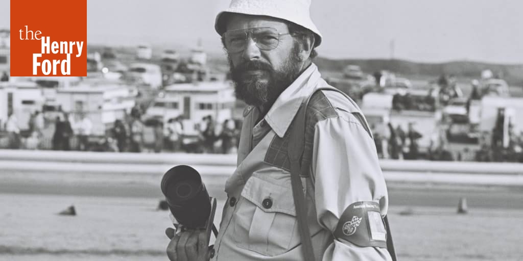 Dave Friedman Collection--Photographs--Digital Images--1972 Los Angeles ...