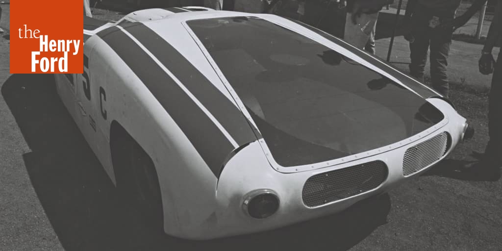 USRRC Sports Car Race, Mid-Ohio Sports Car Course, Lexington, Ohio ...